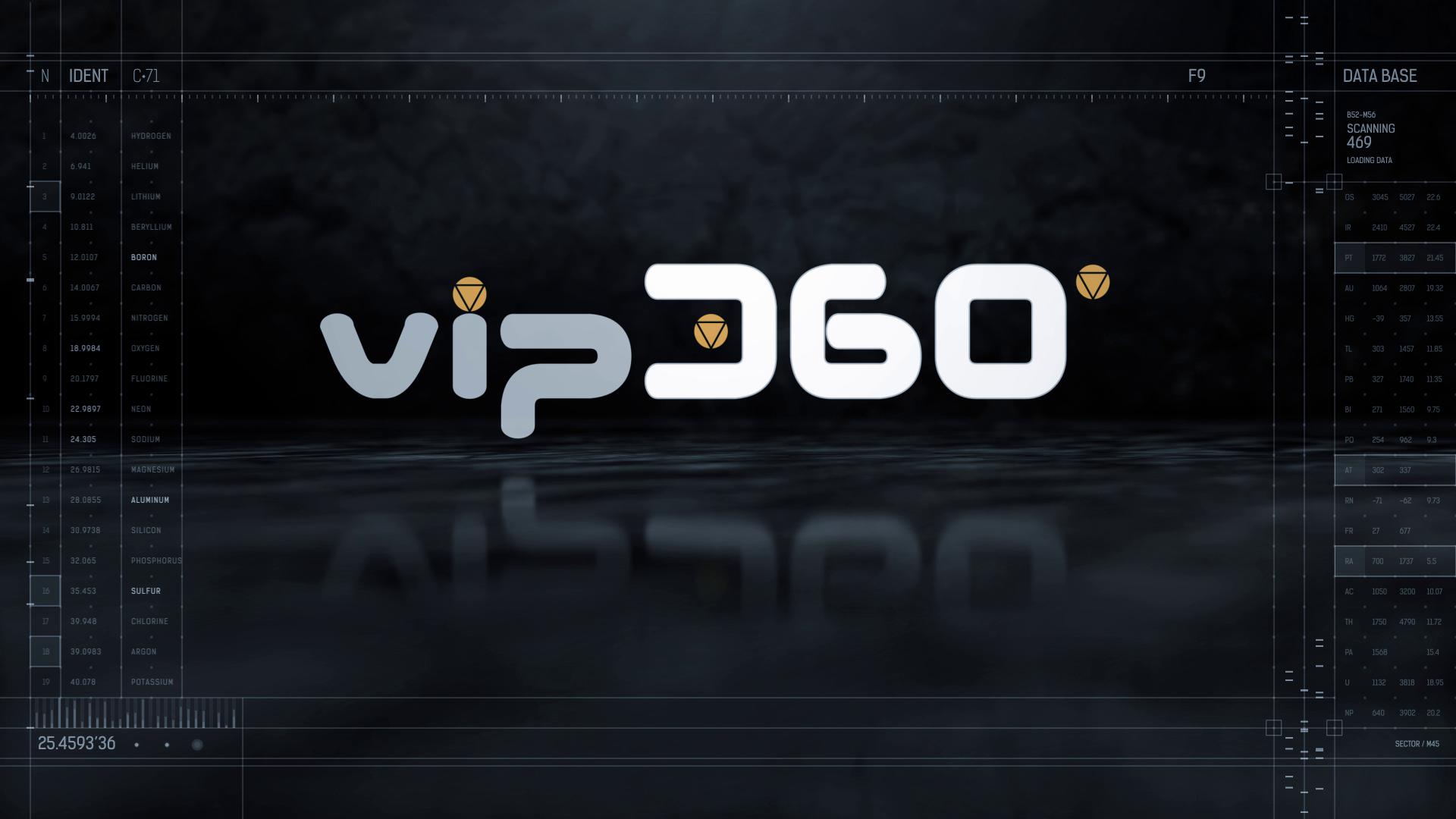 VIP360